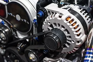 BMW Genuine OEM Parts & BMW Accessories | BMW AutoNation Parts