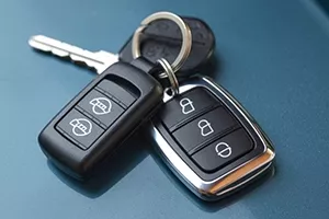 Toyota Genuine OEM Parts & Toyota Accessories | Toyota AutoNation Parts