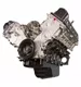 GMC OEM Parts & Accessories | Genuine Replacement & Performance Parts ...
