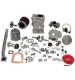 GMC OEM Parts & Accessories | Genuine Replacement & Performance Parts ...