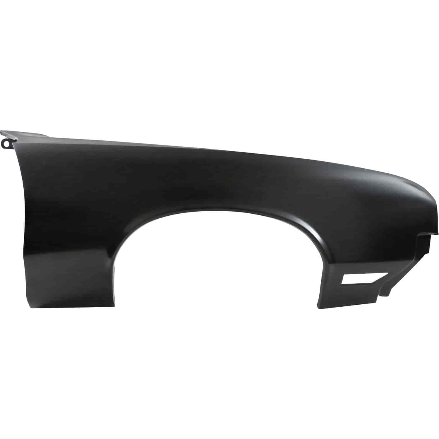 BMW Genuine OEM Parts & BMW Accessories | BMW AutoNation Parts