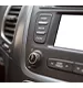 AutoNation Aftermarket Parts | Affordable OEM Alternatives | AutoNation ...