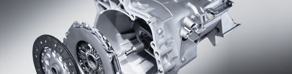 Shop Genuine BMW Transmissions | getBMWparts.com