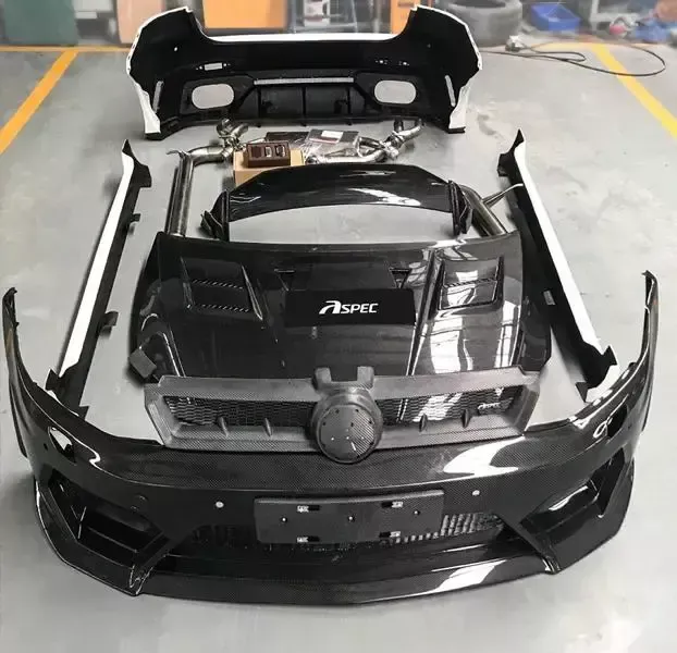 Shop All Ford Accessories | Ford AutoNation Parts