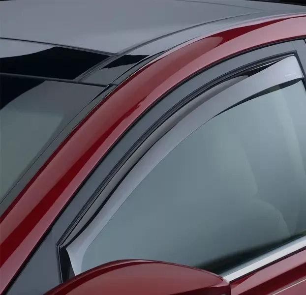 Shop All Toyota Accessories | Toyota AutoNation Parts