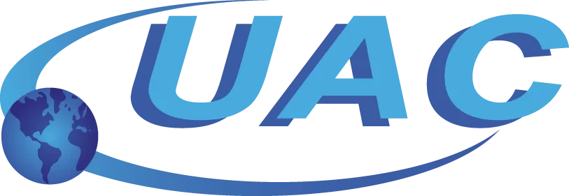 Home Page | aftermarket