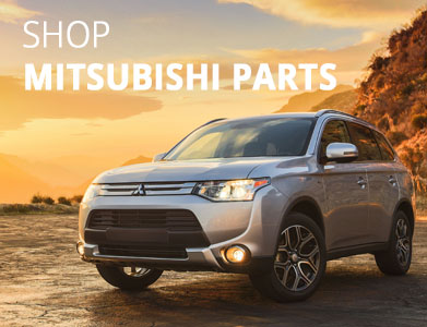 OEM Parts & Accessories | AC Auto Parts PR