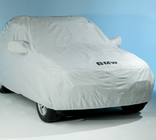 Genuine BMW Car Covers | Discount BMW Parts & Accessories | BMWPartsHub
