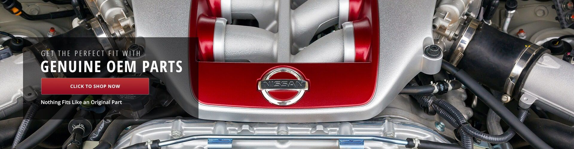 Factory OEM Auto Parts & Accessories | TascaParts.com