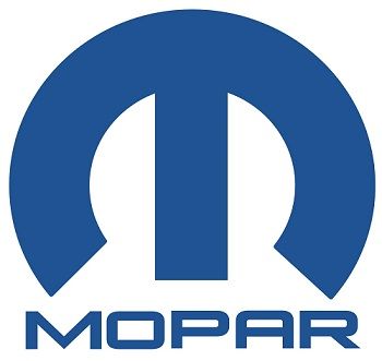 TIPM KIT-TIPM - Mopar 68244893AA | Tascaparts.com | TascaParts.com