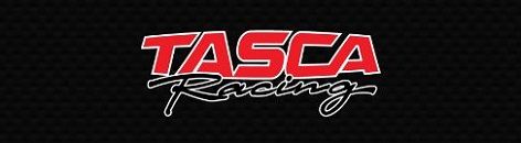 Blog | TascaParts.com