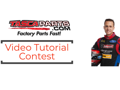 Blog | TascaParts.com