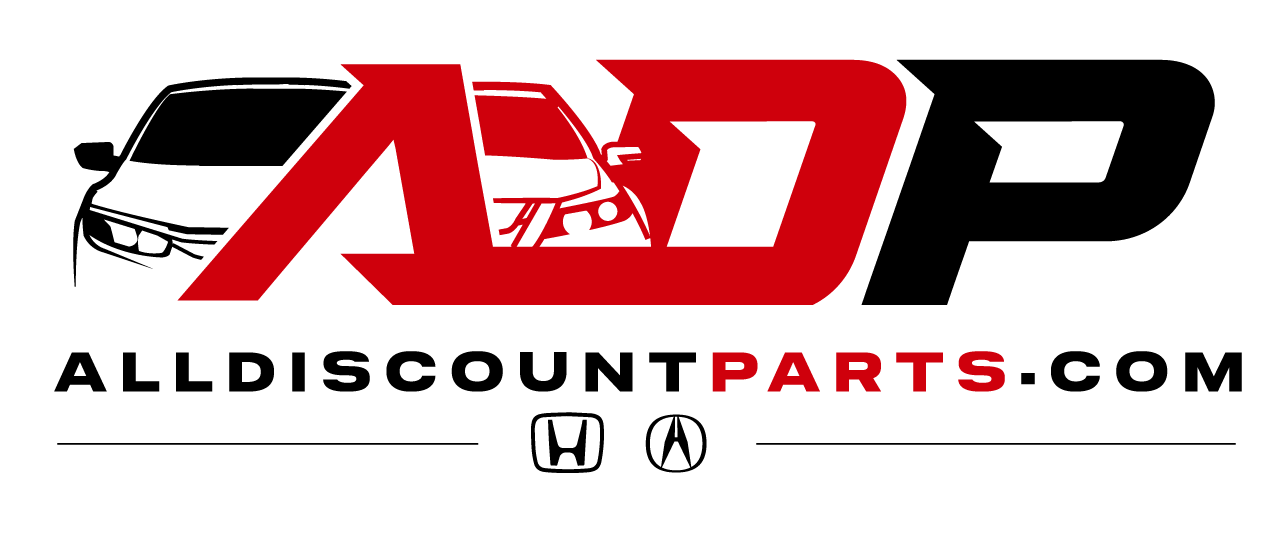 OEM Honda Acura Interior Accessories | All Discount Parts Store