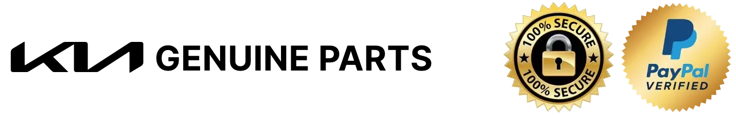 2021-2025 Kia 2022-2025 Kia - Touch-Up Paint Pen - Wolf Gray UA021 ...