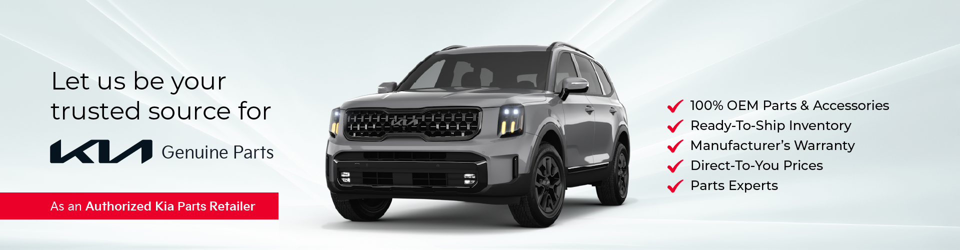 2023-2024 Kia EV6 2023-2024 Kia EV6 - Headrest, Center 89705-CV010CWZ ...