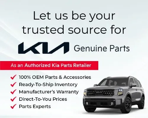 2021-2024 Kia 2024 Kia K5 - Touch-Up Paint Pen - Crystal Beige UA021 ...