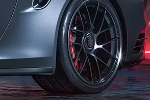 Home Page | JE Motors