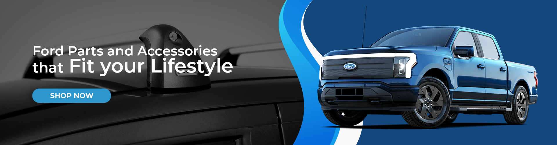 Shop genuine Ford parts and accessories online | Discount Ford Auto Parts