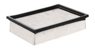 Genuine OEM Toyota Air Filters | Toyota Parts Center