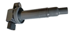 Genuine OEM Toyota Ignition System Parts | Toyota Parts Center