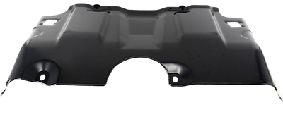 Genuine OEM Toyota Splash Shields | Toyota Parts Center