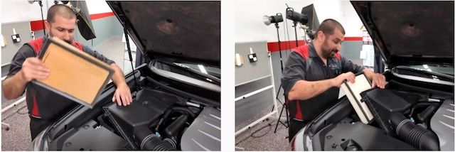 Top Toyota DIY Auto Maintenance Tasks | Toyota Parts Center Blog