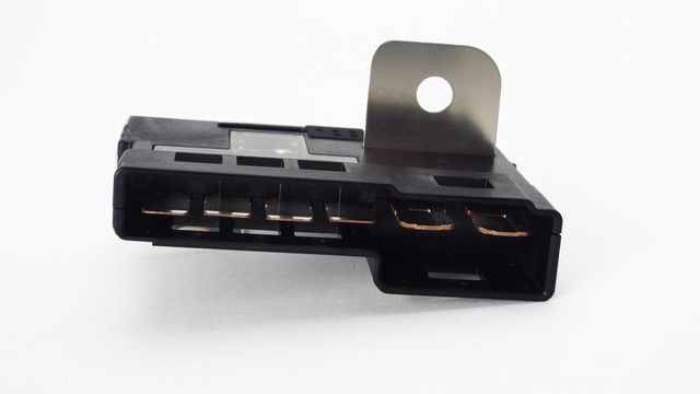 Genuine OEM Toyota Fuses | Toyota Parts Center