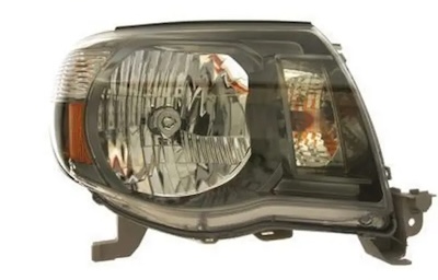 Should I Use Aftermarket Lighting Accessories On My Toyota? | Toyota ...