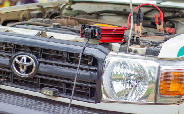 What Is A Toyota TSB? An Owner's Guide To Technical Service Bulletins ...