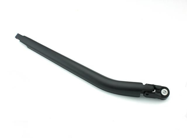Genuine OEM Toyota Windshield Wiper Arms | Toyota Parts Center