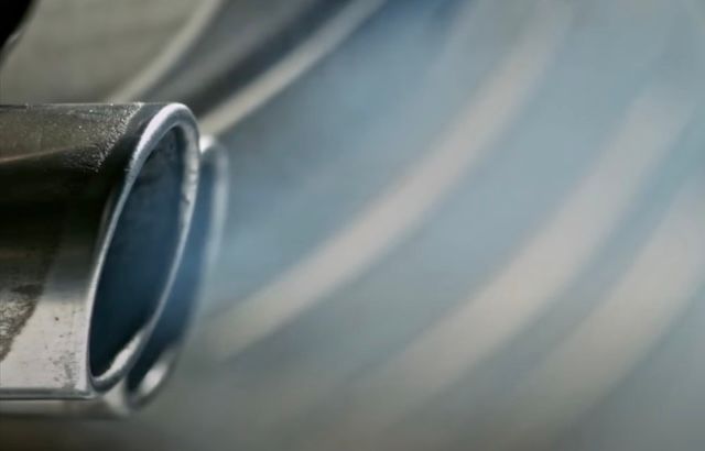 What Exhaust Smoke Colors Mean: Diagnose White, Black, Gray And Blue ...