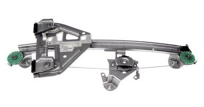 Genuine OEM Toyota Window Parts | Toyota Parts Center