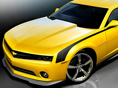 Chevy Parts | GMPartsNow | U.S.A.