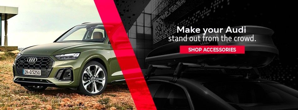 Online Audi Parts Superstore | OEM Parts Online