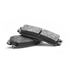 Affordable OEM GM Brake Pads Online | GM Parts Center