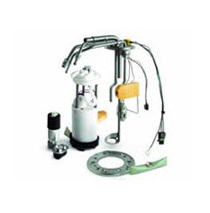 Affordable OEM GM Fuel Pumps Online | GM Parts Center