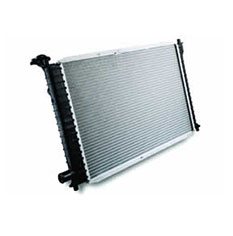 Affordable OEM GM Radiators Online | GM Parts Center