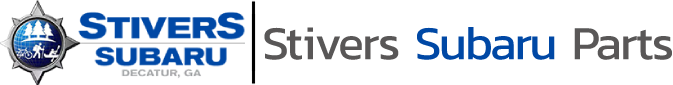OEM Subaru Parts Online Store | Stivers Decatur Subaru Parts