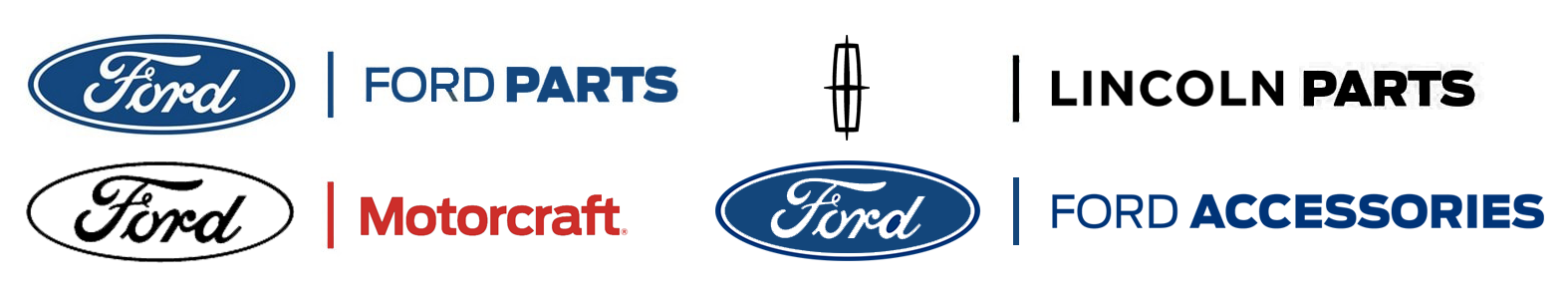 XT125QULV - Mercon ULV Automatic Transmission Fluid - 5L The Truck Lot ...