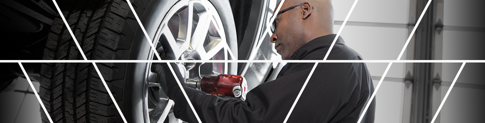 Buy New Wheel Lock Kits for GM | GMPartsNow