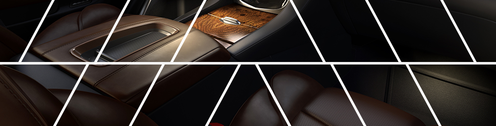 Buy New Armrests for GM | GMPartsNow