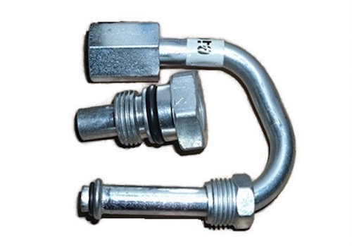 What Is a Steering Position Sensor And Why Is It Important? | GM Parts ...