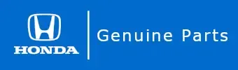 90672-SNA-A01 - 2006-2025 Honda - Holder Rod | Genuine Honda Parts