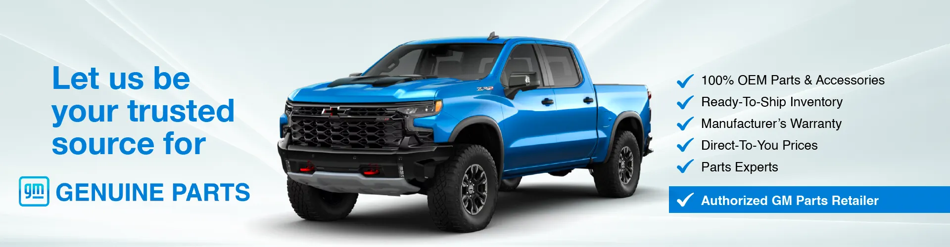 Bar 85750277 | Shop Matick Buick GMC