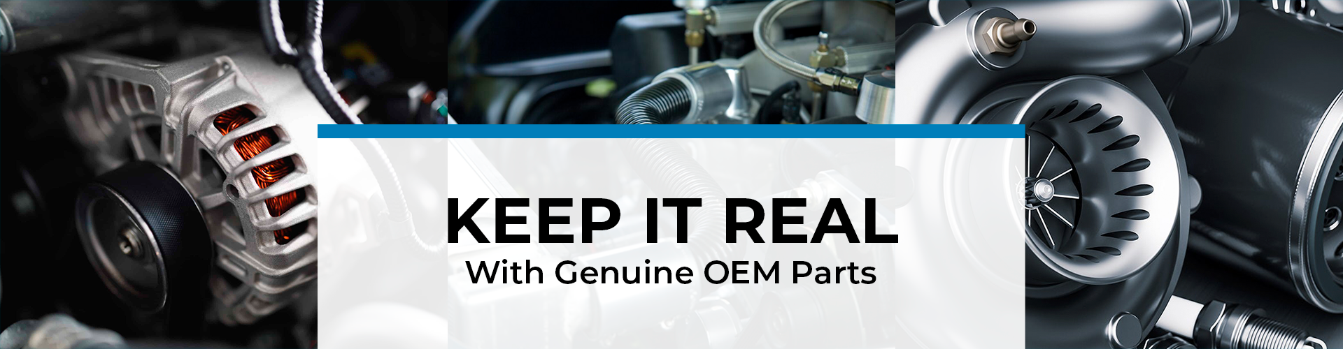 Shop OEM Auto Parts Online | Direct Factory Parts