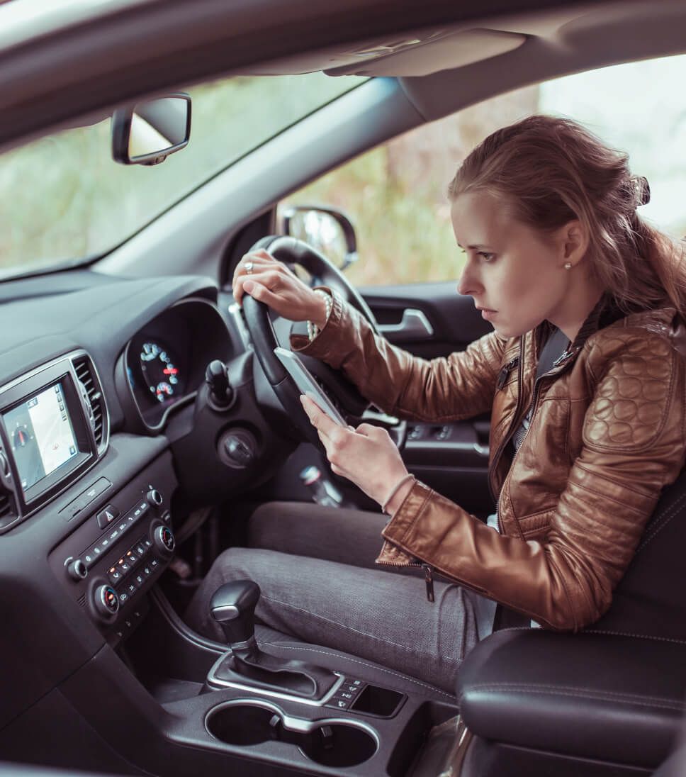 How To Identify Bad Fuel Pump Symptoms? | GMPartsDirect.com