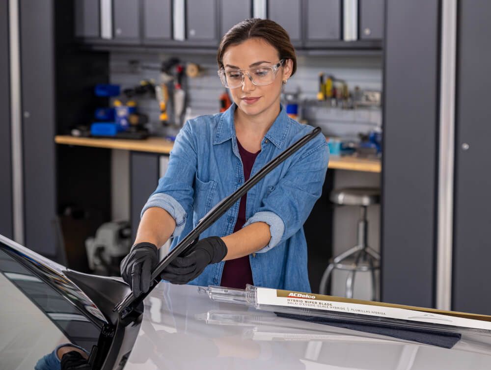 Shop Genuine OEM GM Parts Online | GMPartsDirect.com