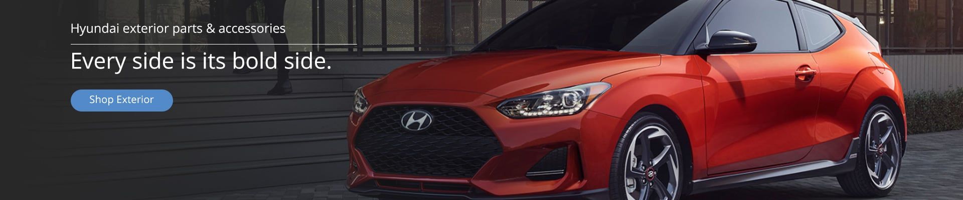 Home Page | OEM Hyundai Parts