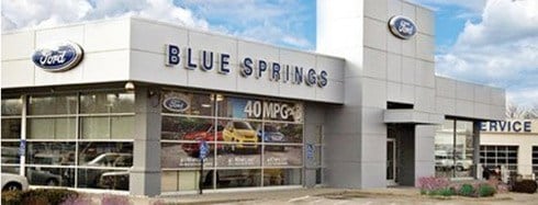 3 Reasons The Ford Probe Is Destined To Become A Collectible | Blue ...