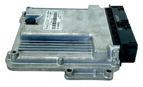 How To Diagnose A Failing ECM: Common ECM Problems Explained | Blue ...